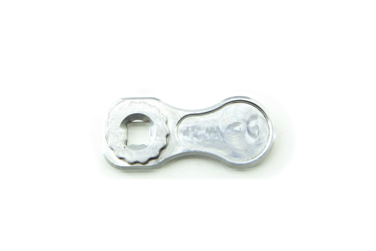 Suppressor End Cap Tool – J Sip and Sons
